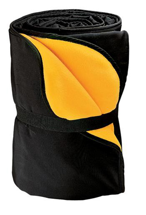 GIVE-A-WAYS :: FLEECE & NYLON BLANKETS - ADVERTISING SPECIALTY PRODUCTS ...